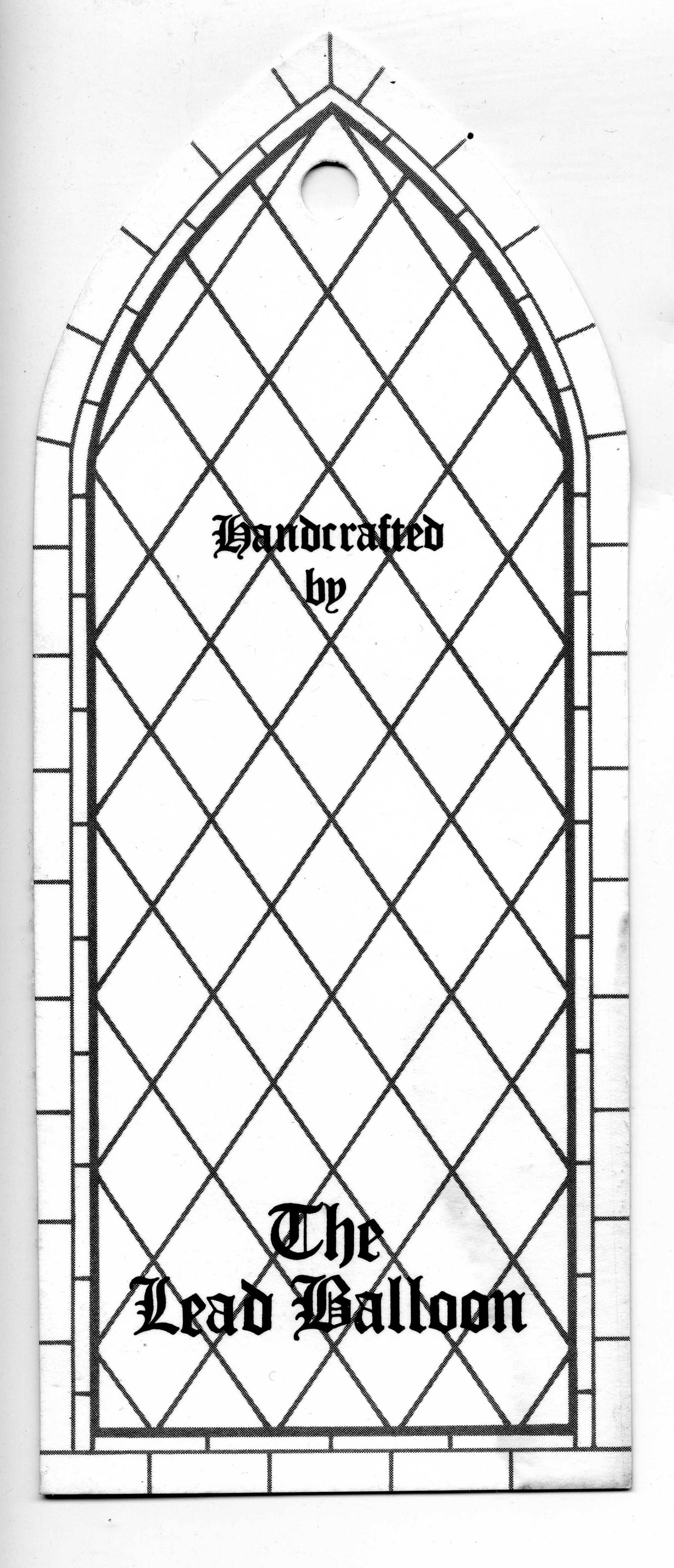 WALSH, Ailsa Helen (formerly HUNT, née GOUGH) | The Encyclopedia of ...