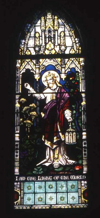 BARNETT Bros., Western Australia | The Encyclopedia of Australian Glass ...
